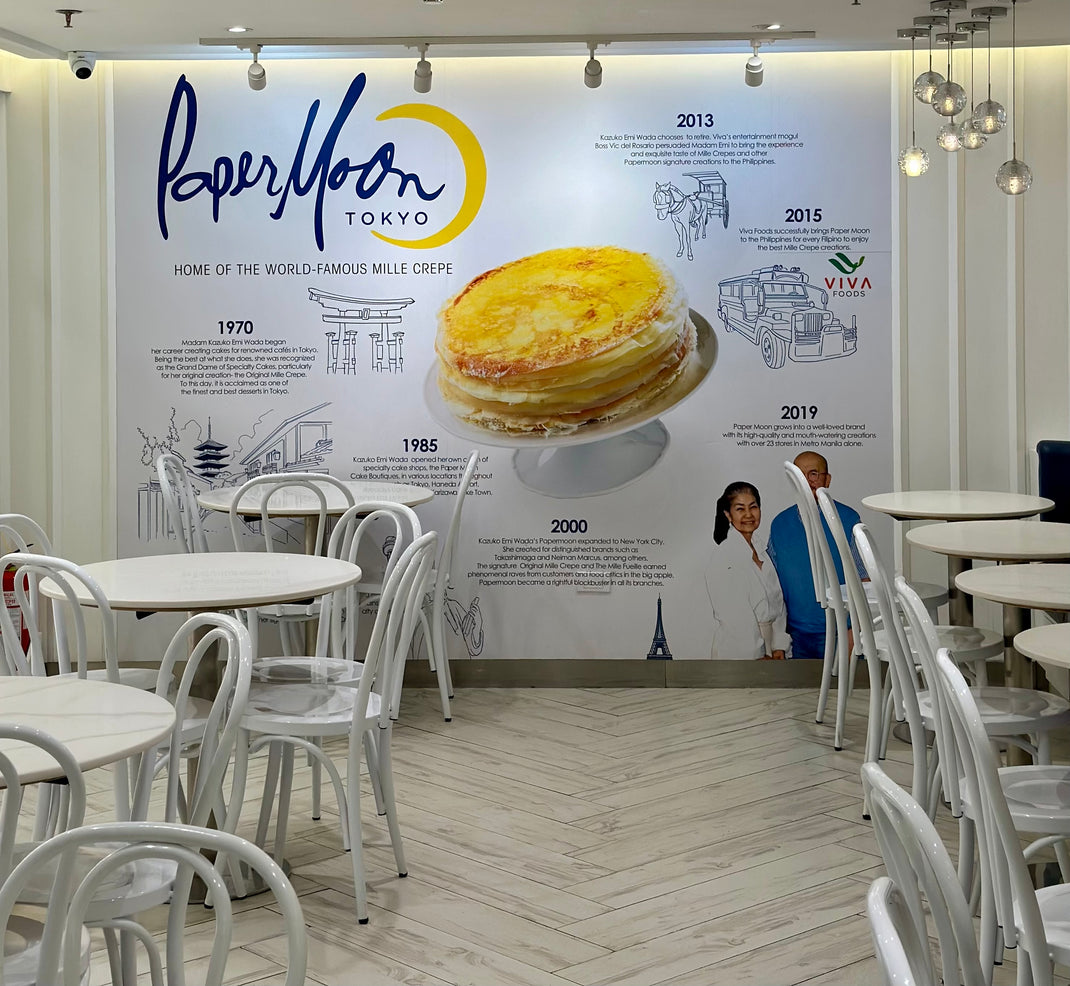 Stores – Paper Moon Cafe