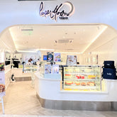 Stores – Paper Moon Cafe