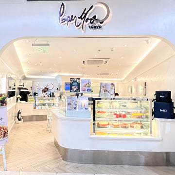 Stores – Paper Moon Cafe