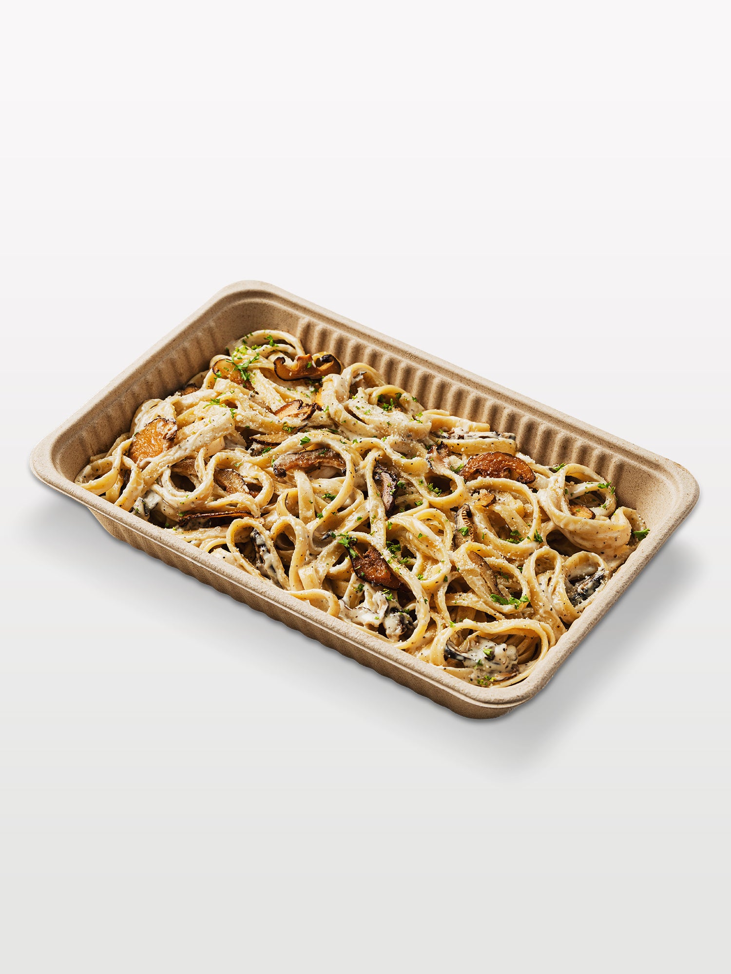 Truffle Pasta Paper Moon Cafe Truffle Pasta Paper Moon Cafe