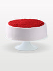Red Velvet Cake – Paper Moon Cafe