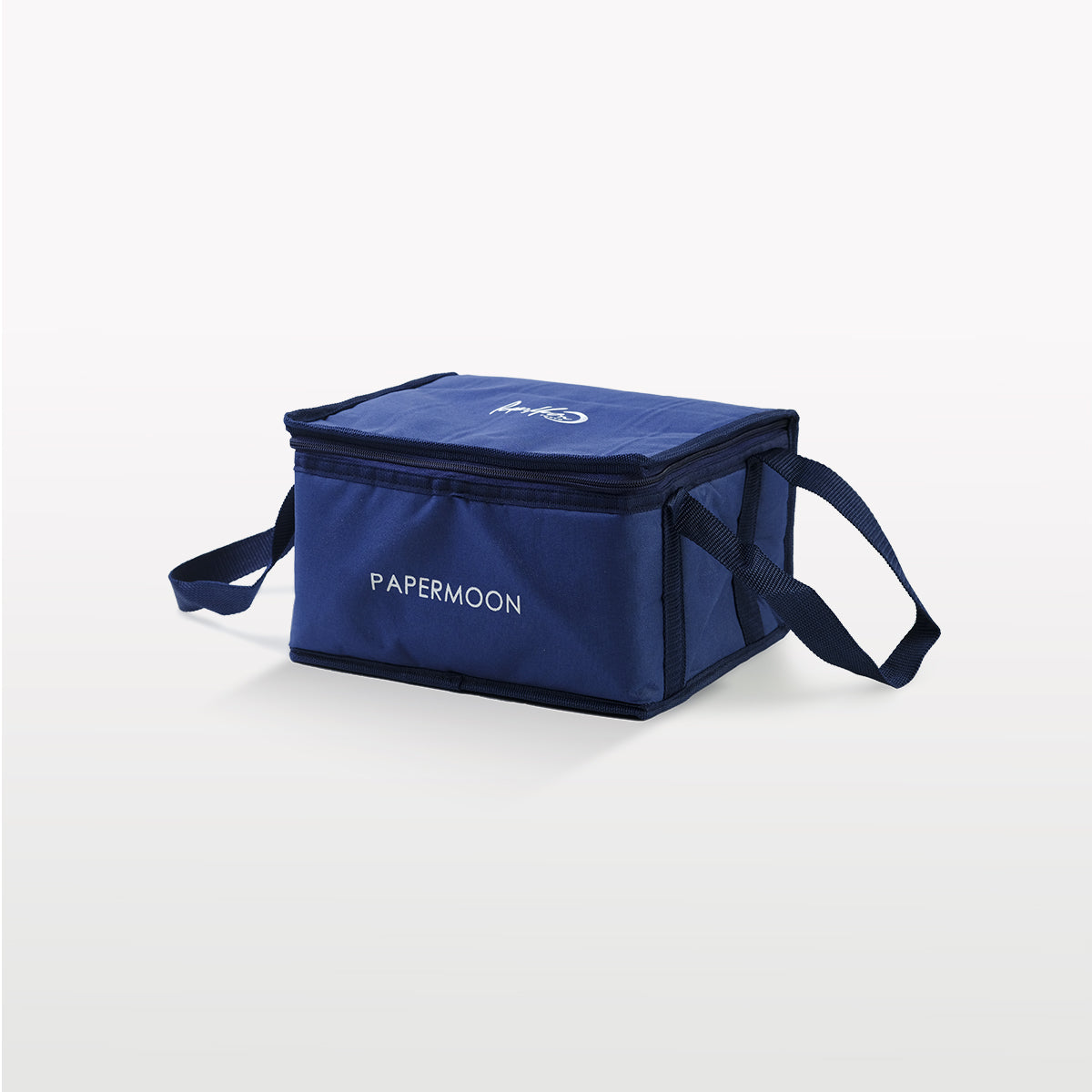 Thermal Bag – Paper Moon Cafe