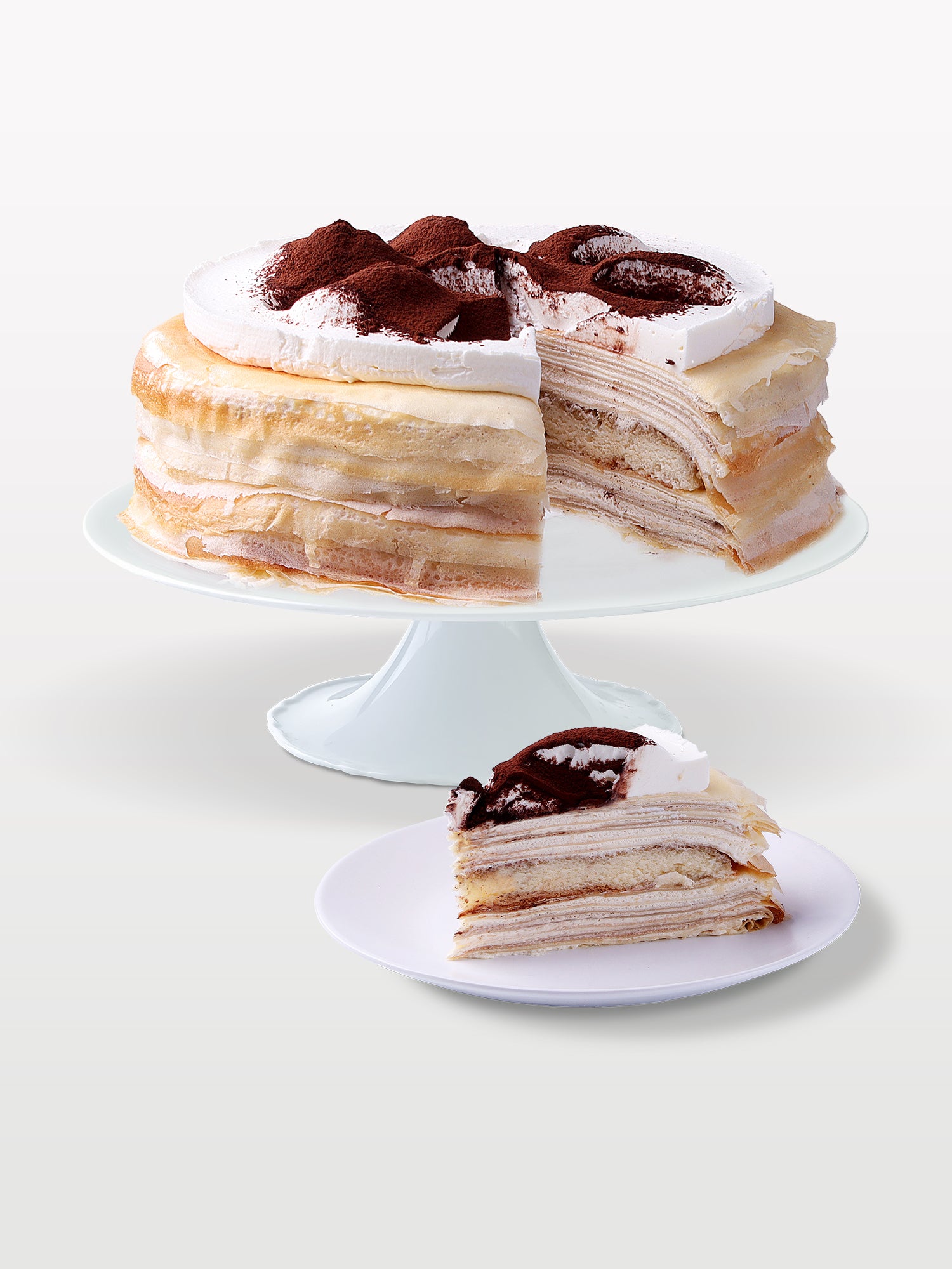 Tiramisu Mille Crepe Paper Moon Cafe tiramisu-mille-crepe-paper-moon-cafe