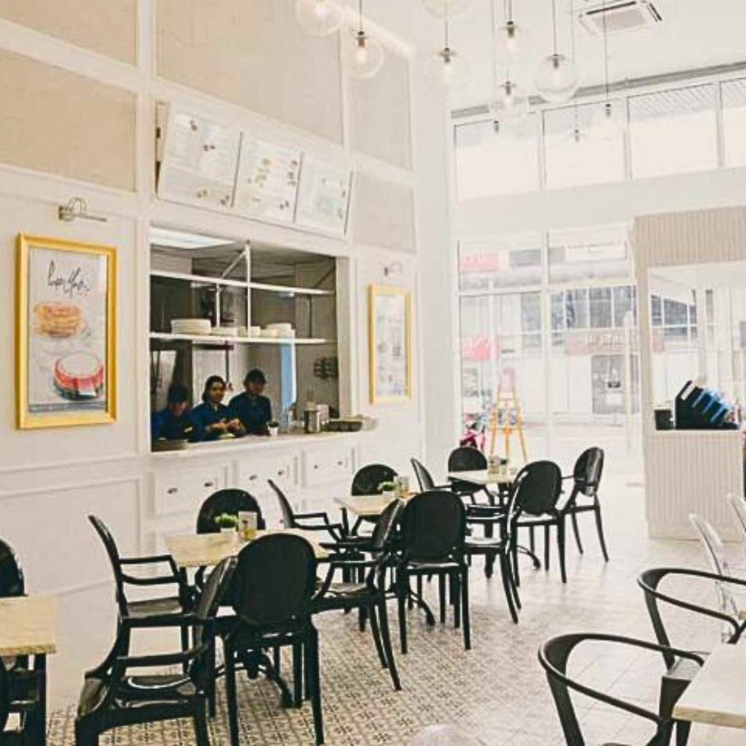Stores – Paper Moon Cafe