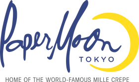 Menu – Paper Moon Cafe