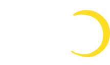 Menu – Paper Moon Cafe