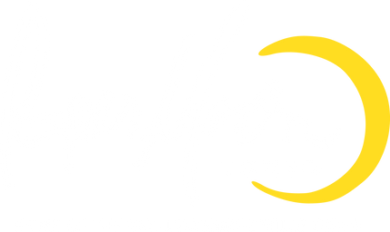 Menu – Paper Moon Cafe